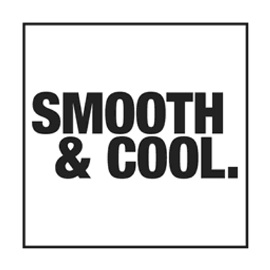 Smooth & Cool 15 Sep 2024 by Kingsley Sime | Mixcloud