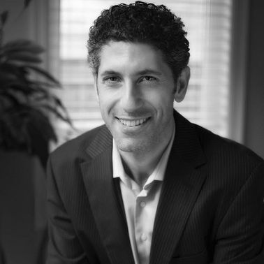 Dr Richard Nahas - LDN Prescriber - 12th April 2017 by LDNRT | Mixcloud