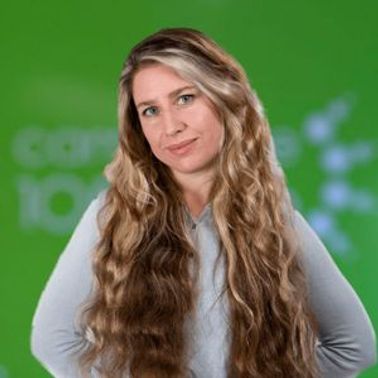 Republica, East 17, Puddle of Mudd and fruit identification | 90s and ...