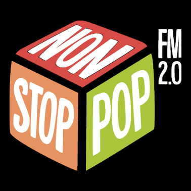 Non-Stop-Pop FM 2.0 - GTA V Alternative Radio by Cordohen | Mixcloud