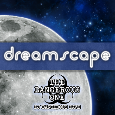 2/20/2024 DREAMSCAPE by TheDangerousOne | Mixcloud