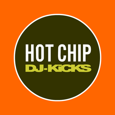 HOT CHIP DJ KICKS Dj Mix Freestyle Pop House by DIAMONDS ARE FOREVER Mixcloud