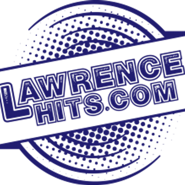 2015-05-12 Talk with ME with Susan Crain Lewis of Mental Health America ...