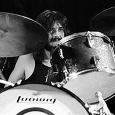 Let There Be Drums with Max & Chris - 2nd December 2022 by 4legsradio ...