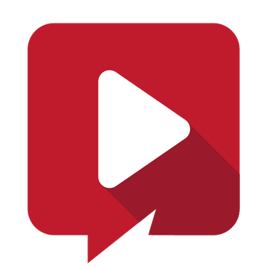 Clean code with Container Presenter Pattern with Kate Sky by Angular Air | Mixcloud