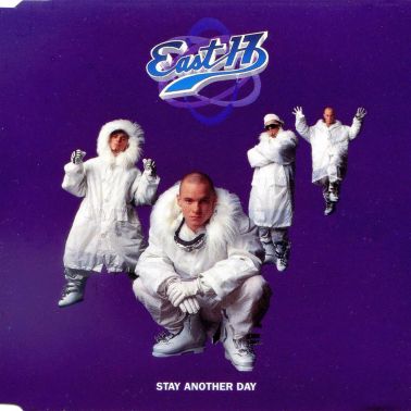 December 17th 1994 UK TOP 40 TWILIGHT ZONE CHART SHOW SEASON 42 EPISODE ...