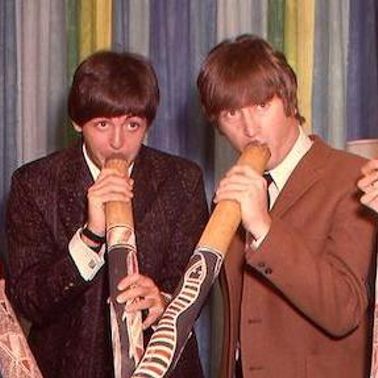 Tony Hillier's Planet Jazz program of June 14 2024 on FM89.1 radio ...