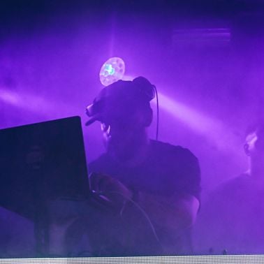 DJ SILK - 80s / 70s RNB Classic Mix (Grown And Sexy) by DJ SILK | Mixcloud