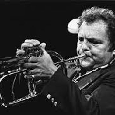 Jazz Zone May 18 2023 PT1 Featuring A Tribute To Trumpeter Don Radar by ...