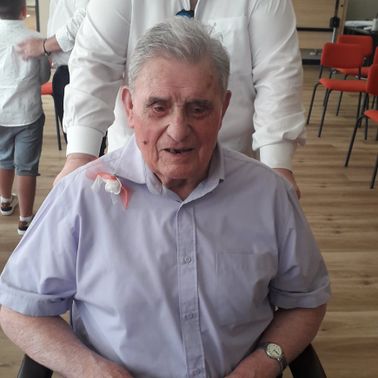 mix dream & love 2024 to 2025 .mp3 by Yannick Gicquel | Mixcloud