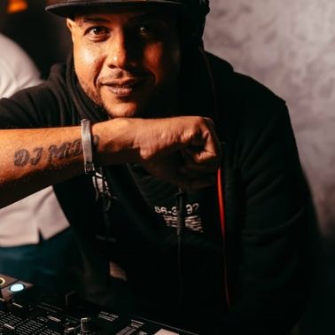 HiPHOP DJ MiDO CAPTAIN mix 2020 by DJMido Captain | Mixcloud