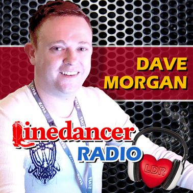 CARRY ON UP THE LINE WITH DAVE MORGAN 18-12-23 TOP 30 TEACH OF 2023 by ...