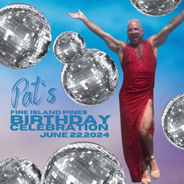 PINES BEACH HOUSE PARTY by DJ Michael Trillo | Mixcloud