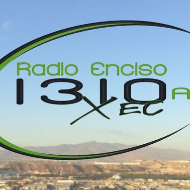 Aircheck - Radio Enciso 1310 AM (15-Mayo) - Parte II by GEDA09 | Mixcloud