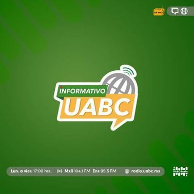 Entrevista con el Dr. Luis Enrique Palafox Maestre, Rector de la UABC, a dos años de ...