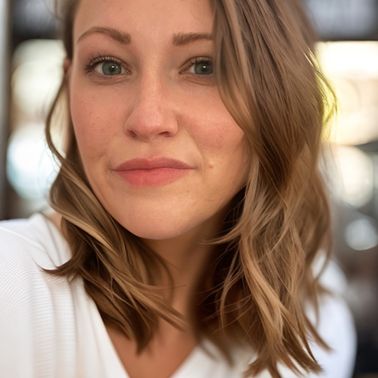 Unveiling Health Complexities: Cindy's Journey with Hypermobility, POTS ...