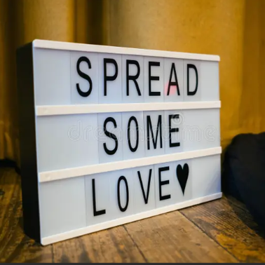 Fluff Daddy New Years Day Chillout - The Vinyl Countdown Live by The ...