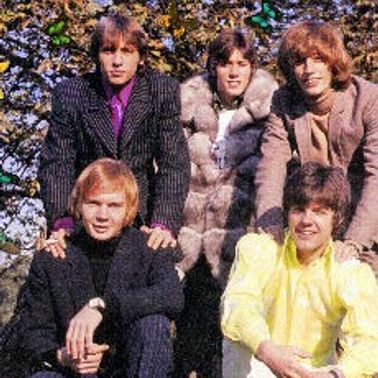 The Bee Gees - Unreleased Demos ( 1966-1972) by ttboxcar | Mixcloud