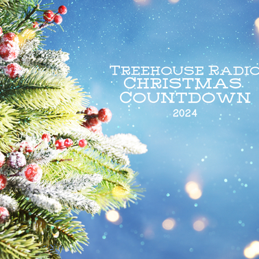 Christmas Listener Top 100 Countdown Part 2 with Jamie 22nd December ...
