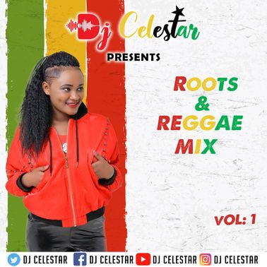 Dj Celestar Live Reggae Mix 2020 by DjCelestar | Mixcloud