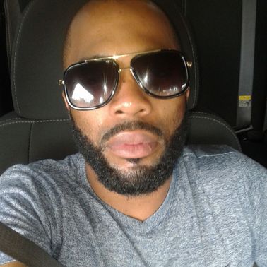 Jamar Lewis' 35th Birthday Bash by DJ Suspence | Mixcloud