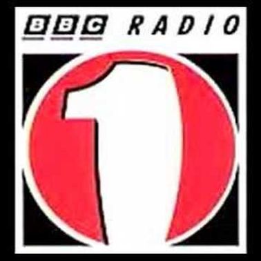 Uk top 40 radio 1 store