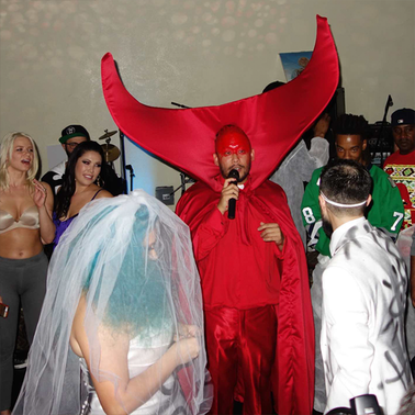 DVDASA | November 2nd | The People That We Want To Be With: A Saga of ...