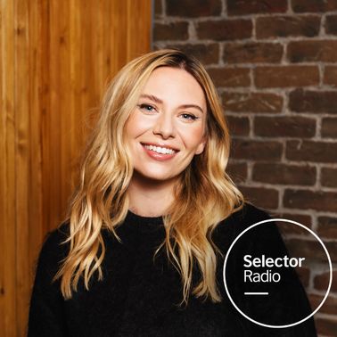 Sian Eleri's 1st Show | Kate Hutchinson, Bonsi | 19 Jan 2024 by Selector Radio | Mixcloud