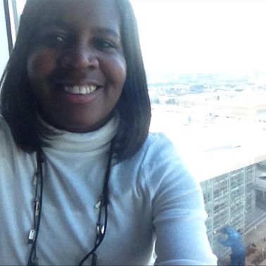 Cultura y Civilizacion Spanish Adams Fletcher - 184th phonecast by ...