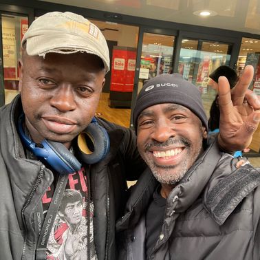 DJ Rudy happy saturday 25th by DJRudy | Mixcloud