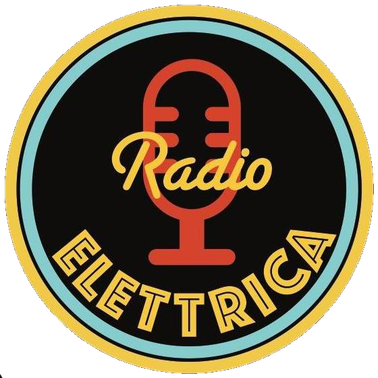 Raffaella Ria intervista Anna Laura Anselmi di Amref Health Africa ...