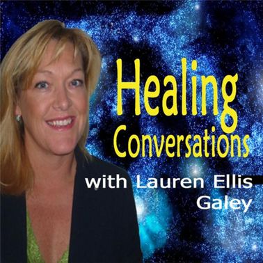 Quantum Conversation with Akasha Sananda - Portals of Liberation by ...