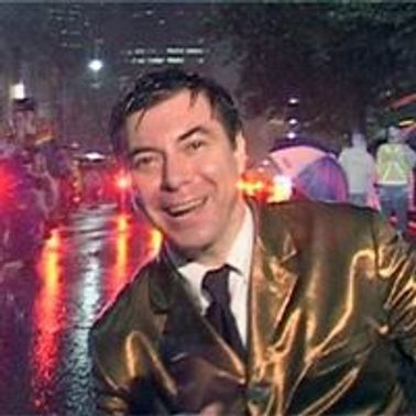 A Very Maynard Xmas 2024 by DJ Maynard | Mixcloud