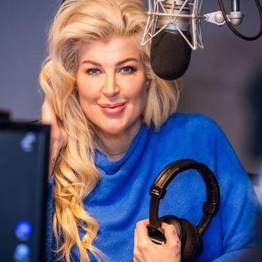 The Penny Dee Show Summer TIps 16 August 2024 by The Penny Dee Show ...