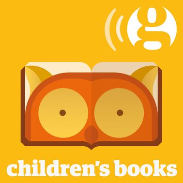 Ally Carter talks about her new Embassy Row series – children's books ...