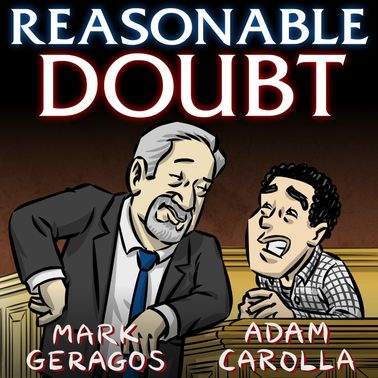 BARD - Gavin Newsom - Tough on Homelessness? by Reasonable Doubt | Mixcloud