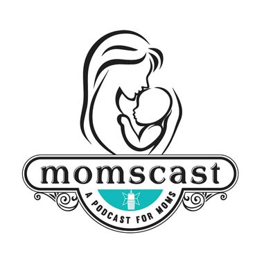 Kami Mitchell on ALIVENESS and understanding love languages. by ...