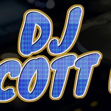 DJ Scott B Mix 12-10-24 by DJScottB | Mixcloud