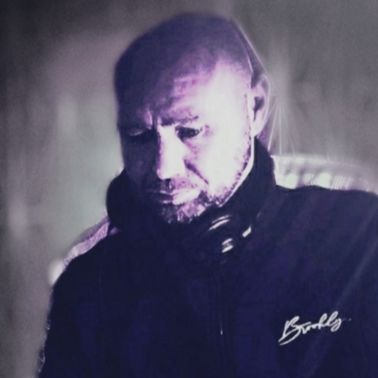 Ricky Middleton Essential Club Sessions 2023 by Ricky Middleton | Mixcloud