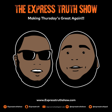 Alexis Fawx Talks Porn Industry Start, Creating Great Opportunities ...