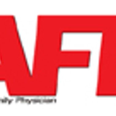 Bronchiectasis Diagnosis And Management By Australian Family Physician