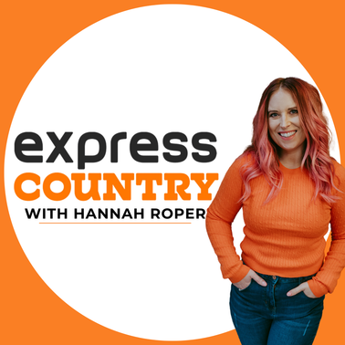 Express Country 03/01/2024 Replay by ExpressCountry | Mixcloud