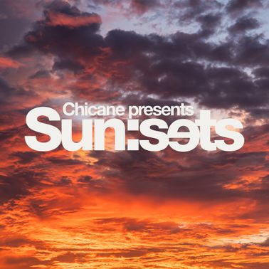 Chicane Sun:Sets 527 by Chicane | Mixcloud