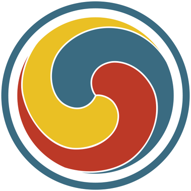 Live #01 com Lama Jigme Lhawang - Técnicas Para Fazer Meditação Durante ...