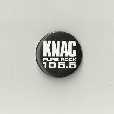 KNAC: The "lost" Dee Snider interview with Thrasher & Mike Stark by ...