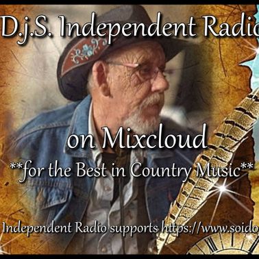 D.j.S. Independent Radio show #36 by DjS Independent Radio | Mixcloud