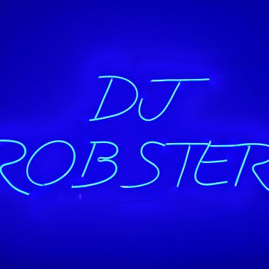 Robster's Mid-Mas House Session 2024 by Robster_71 | Mixcloud