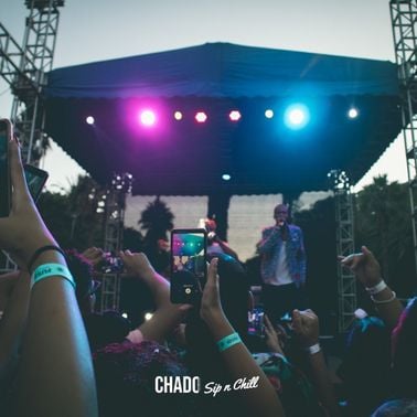 Sip n Chill / Radisson Park Inn / 14/11 by sipnchillza | Mixcloud