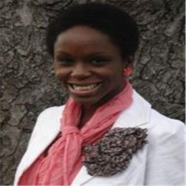 Alexis Terry, Anh Tran & Erin O'Connor Jones on Board Leadership for ...