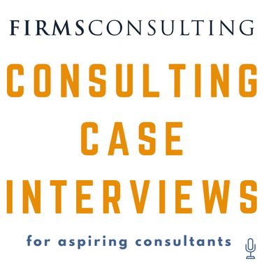 738: Five phrases to avoid (Case Interview & Management Consulting ...